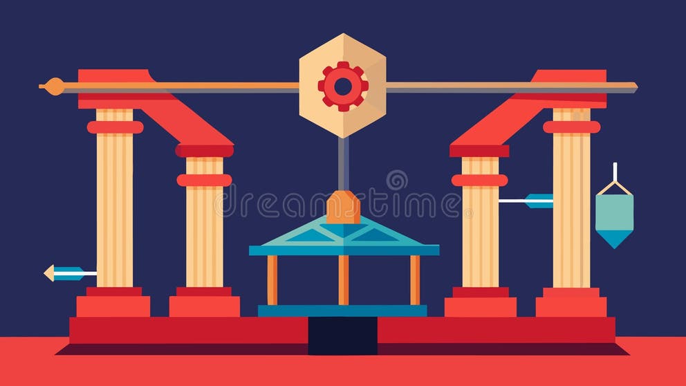 Advanced Beams Stock Illustrations – 855 Advanced Beams Stock ...