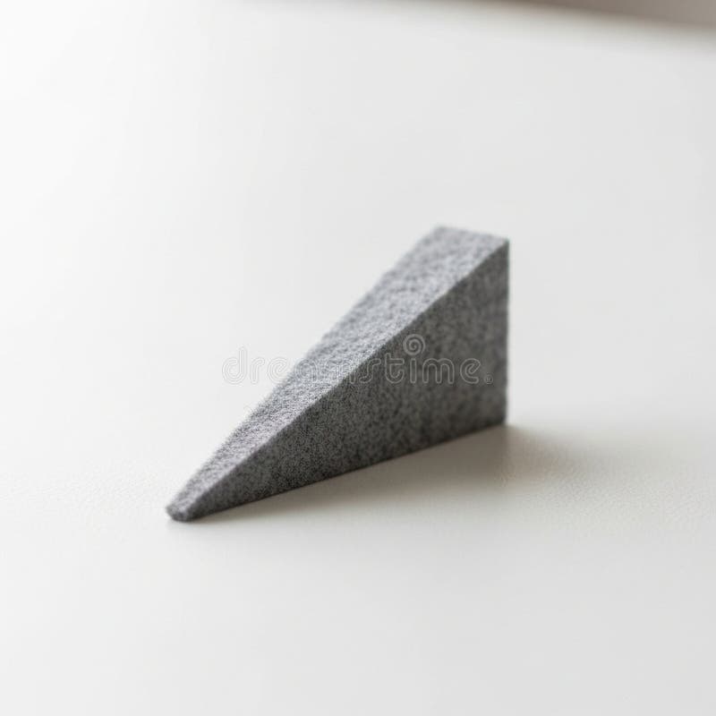 Angled Triangular Shape Stock Illustrations – 318 Angled Triangular ...