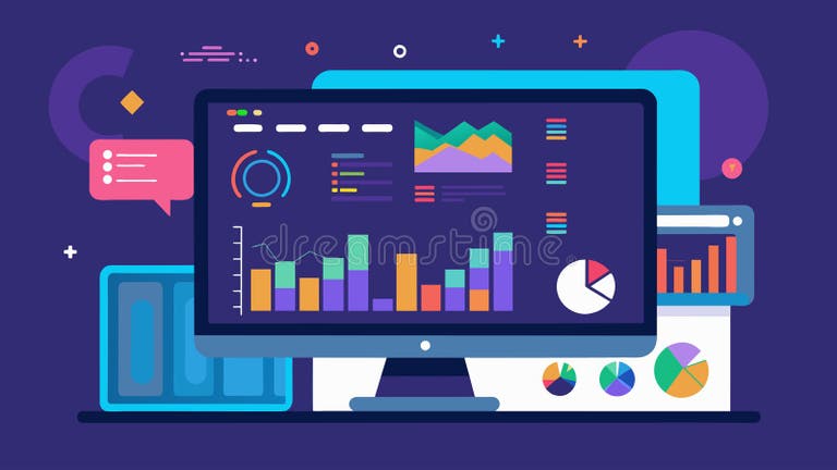 Offering Data Stock Illustrations – 4,031 Offering Data Stock ...