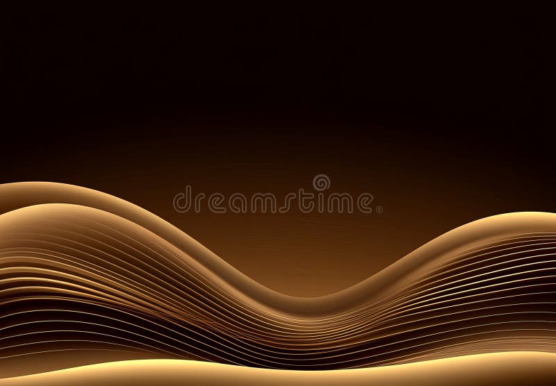 With Its Soft, Creamy Texture and Elegant, Flowing Design, this Off ...