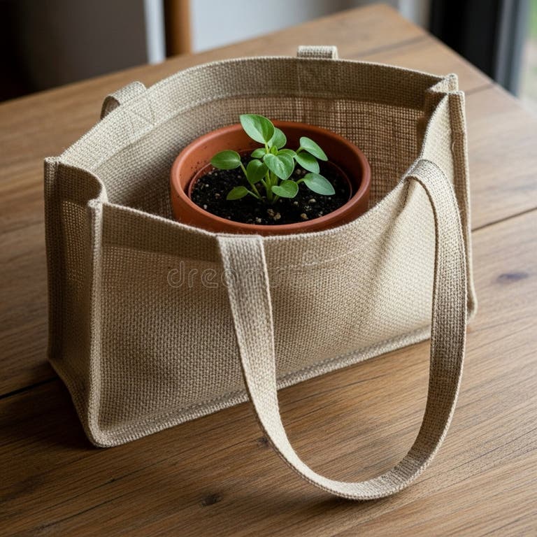 Simple Rustic Material Stock Illustrations – 36,364 Simple Rustic ...