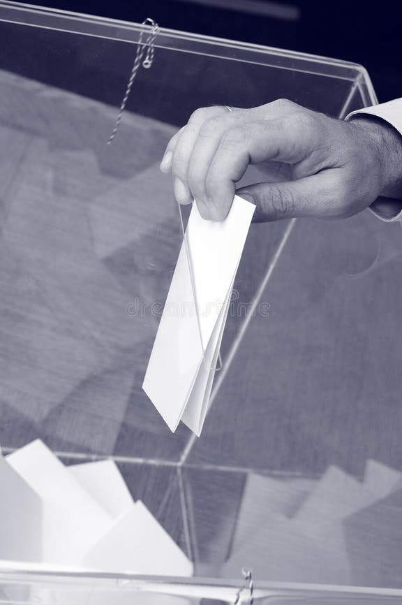 Its time for elections stock photo. Image of national - 3211854