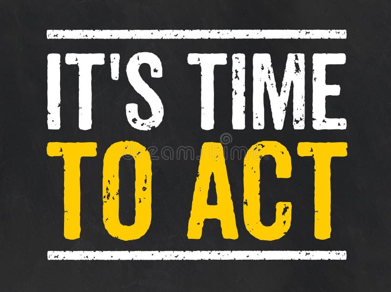 Take action stock photo. Image of shoe, lane, activist - 49618646