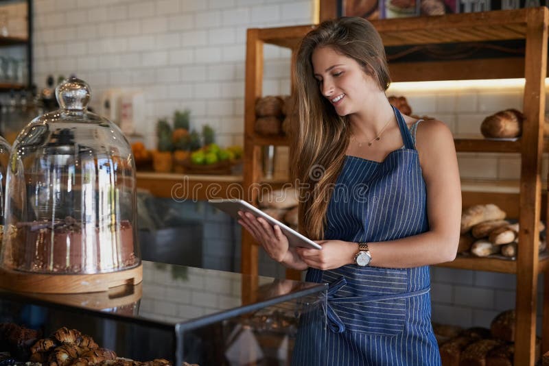 Its a Tool for Efficiency for Every Entrepreneur. a Young Business ...