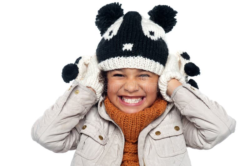 Its Way Too Loud, Lower the Volume Down Stock Photo - Image of cool ...