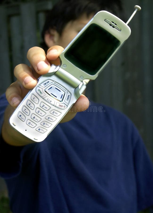 Its for you stock image. Image of parts, body, business - 204503