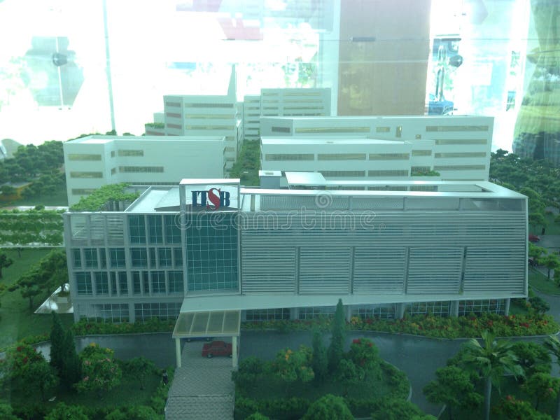 Itsb Stock Photos - Free & Royalty-Free Stock Photos from Dreamstime