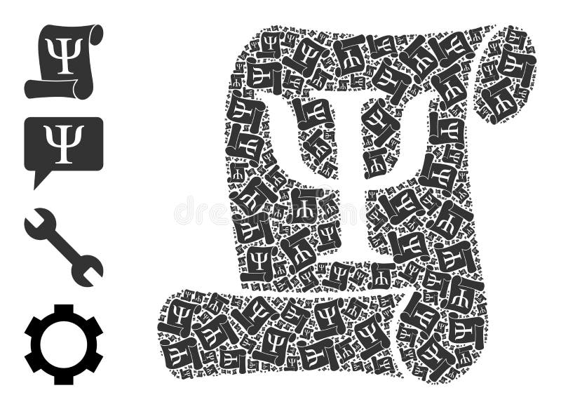 Neuro Linguistic Programming Stock Illustrations 302 Neuro Linguistic Programming Stock