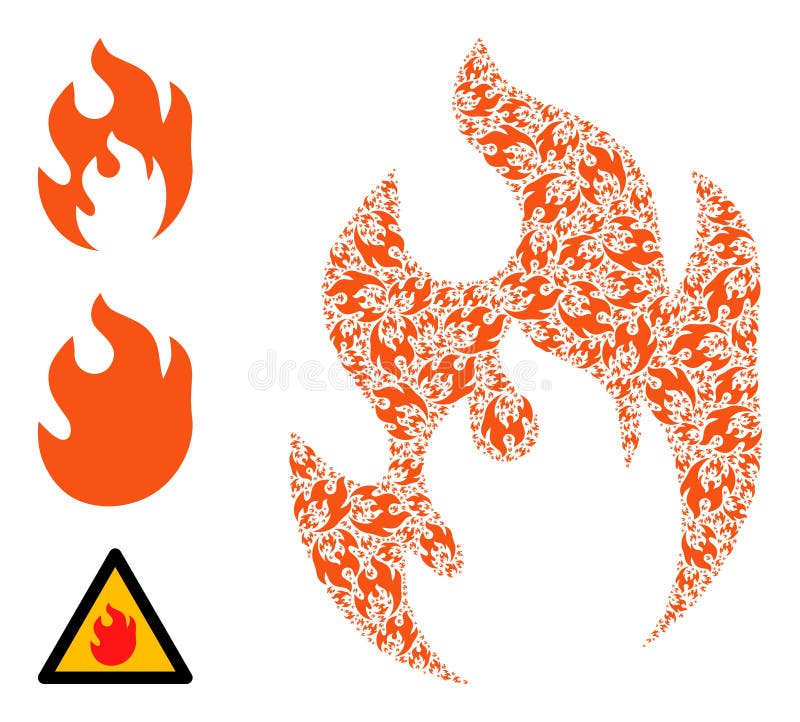 Recursive Temperature Stock Illustrations – 53 Recursive Temperature ...