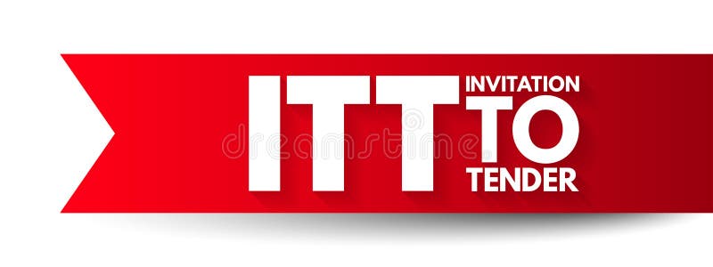 Management Tender Stock Illustrations – 244 Management Tender Stock ...