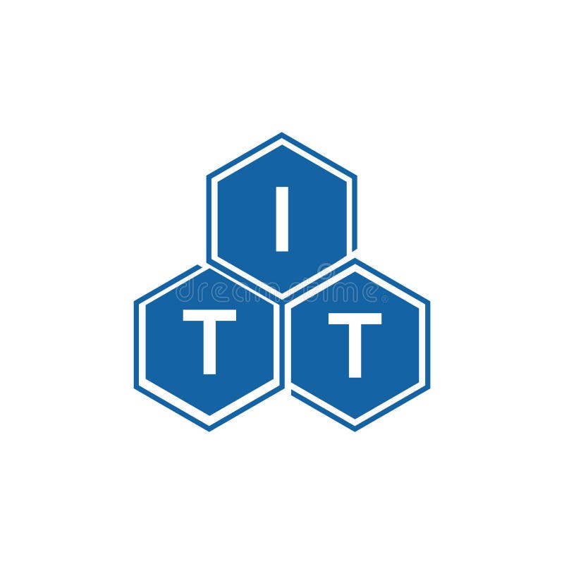 Itt Letter Stock Illustrations – 16 Itt Letter Stock Illustrations ...