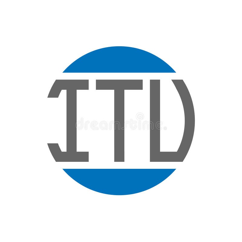 Itu Vector Stock Illustrations – 40 Itu Vector Stock Illustrations ...