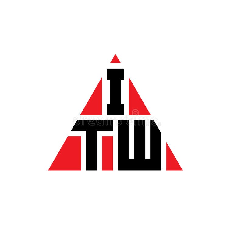 Itw Vector Stock Illustrations – 16 Itw Vector Stock Illustrations ...