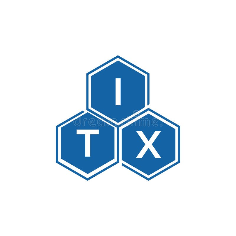 Itx Minimalist Stock Illustrations – 8 Itx Minimalist Stock ...