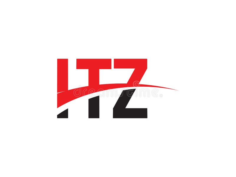 Itz Letter Stock Illustrations – 15 Itz Letter Stock Illustrations ...