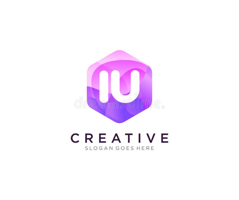 Iu Template Stock Illustrations – 834 Iu Template Stock Illustrations ...