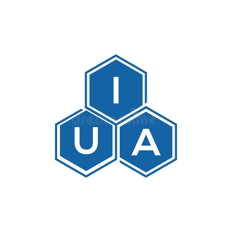 Iua Minimalist Stock Illustrations – 5 Iua Minimalist Stock ...