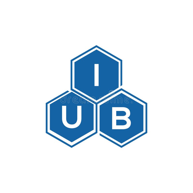 Iub Stock Illustrations – 16 Iub Stock Illustrations, Vectors & Clipart ...