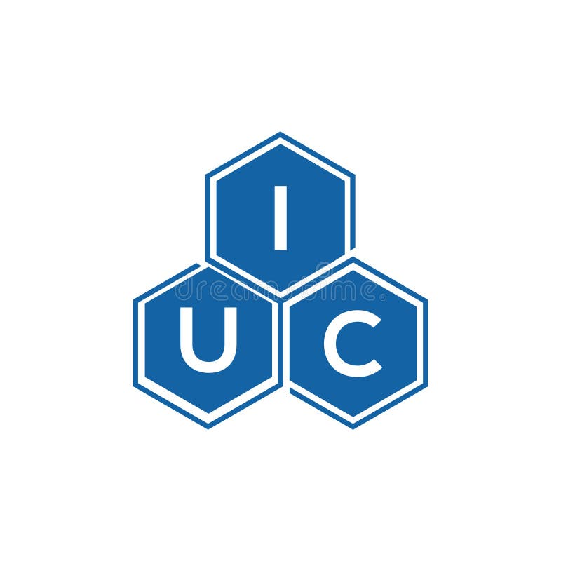 Iuc Vector Stock Illustrations – 8 Iuc Vector Stock Illustrations ...