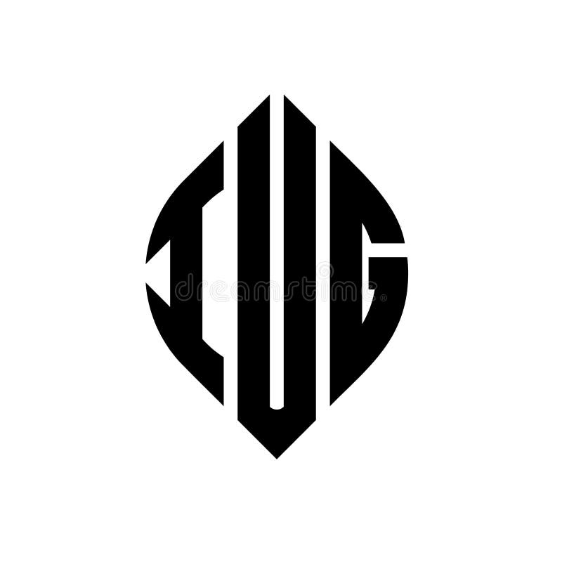 Iug Letter Stock Illustrations – 18 Iug Letter Stock Illustrations ...