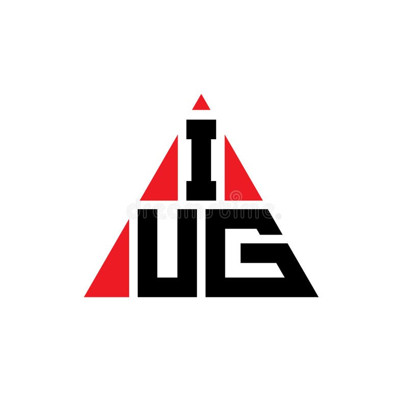 Iug Vector Stock Illustrations – 16 Iug Vector Stock Illustrations ...