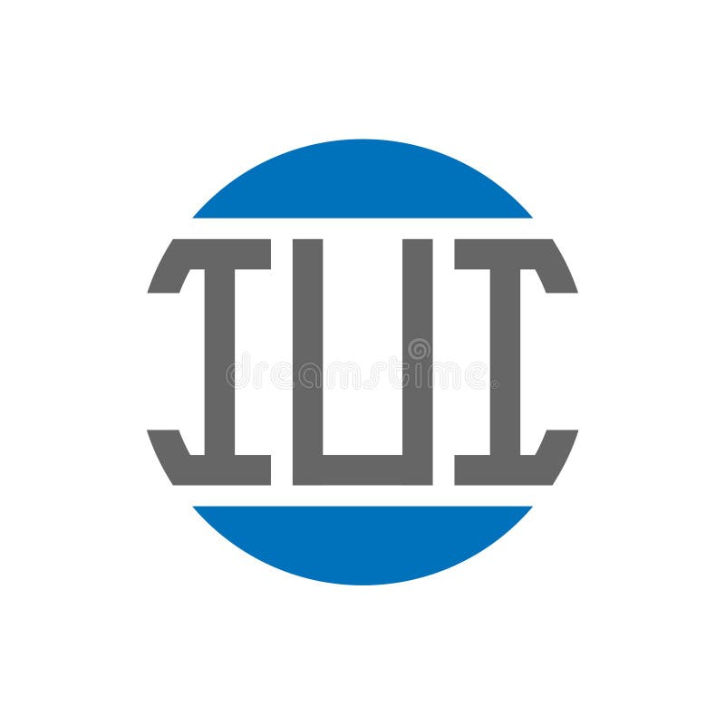 Iui Stock Illustrations – 57 Iui Stock Illustrations, Vectors & Clipart ...