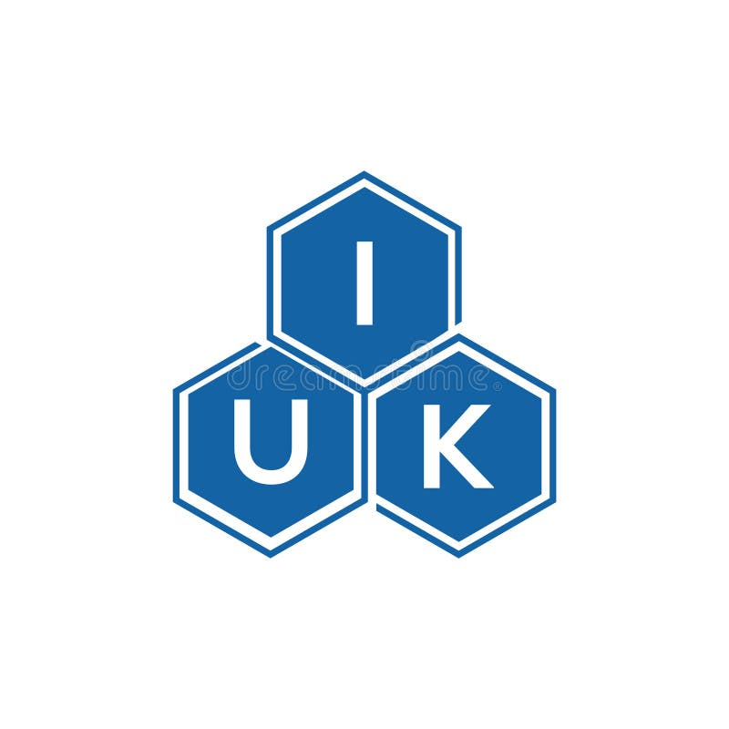 Iuk Minimalist Stock Illustrations – 2 Iuk Minimalist Stock ...