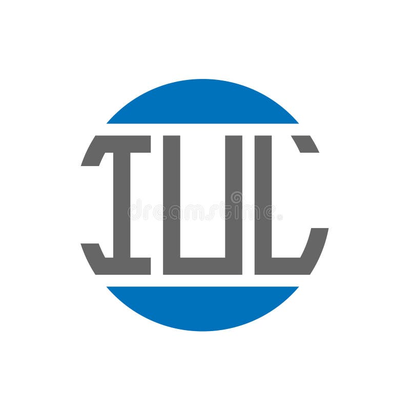 Iul Stock Illustrations – 12 Iul Stock Illustrations, Vectors & Clipart ...