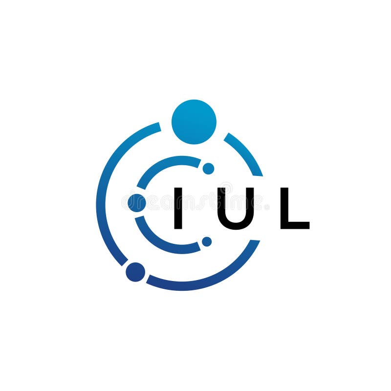 Iul Stock Illustrations – 12 Iul Stock Illustrations, Vectors & Clipart ...