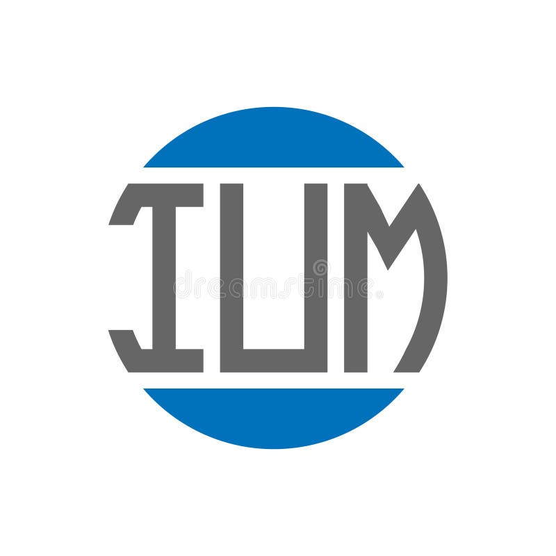 Ium Vector Stock Illustrations – 21 Ium Vector Stock Illustrations ...