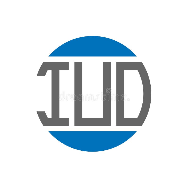 Iuo Vector Stock Illustrations – 12 Iuo Vector Stock Illustrations ...