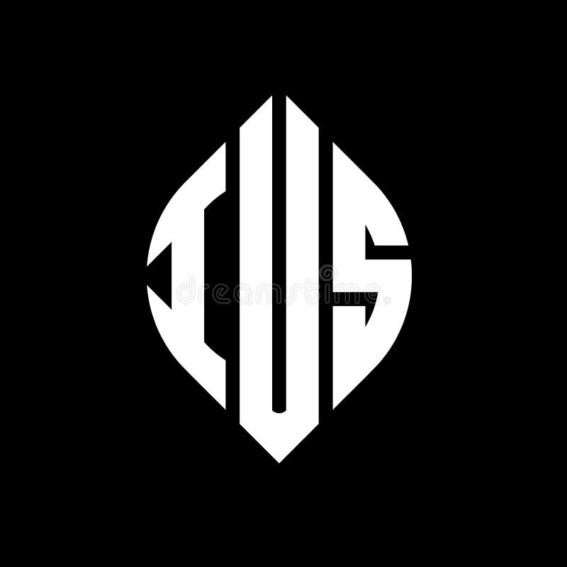 Ius Stock Illustrations – 40 Ius Stock Illustrations, Vectors & Clipart ...