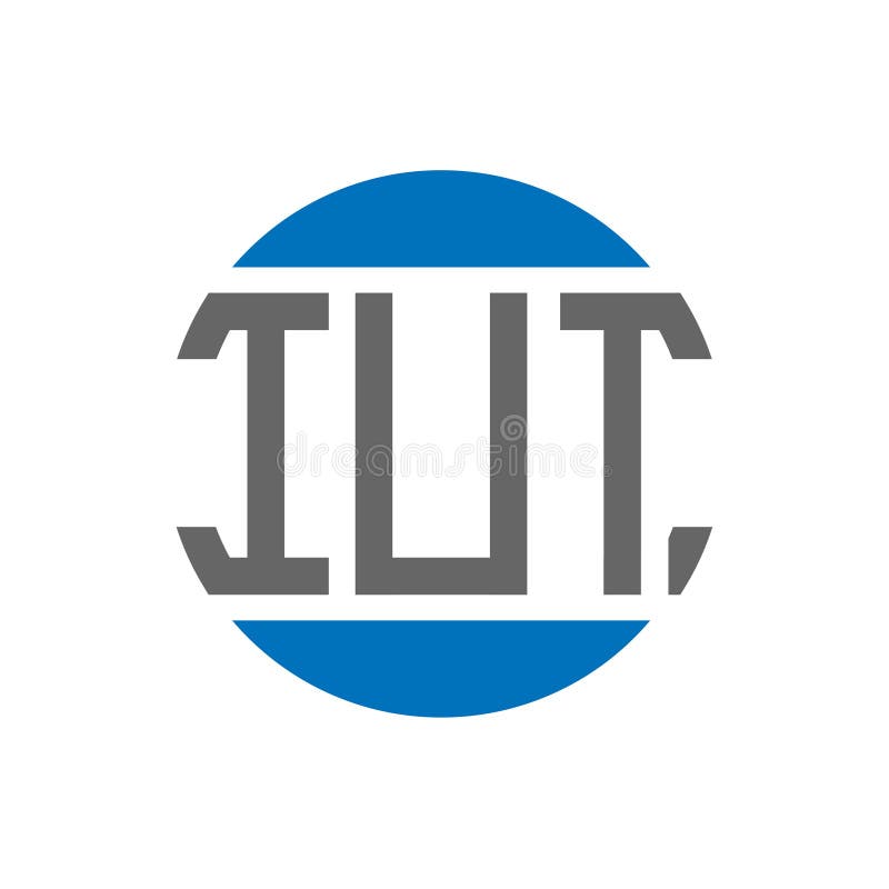 Iut Stock Illustrations – 462 Iut Stock Illustrations, Vectors ...
