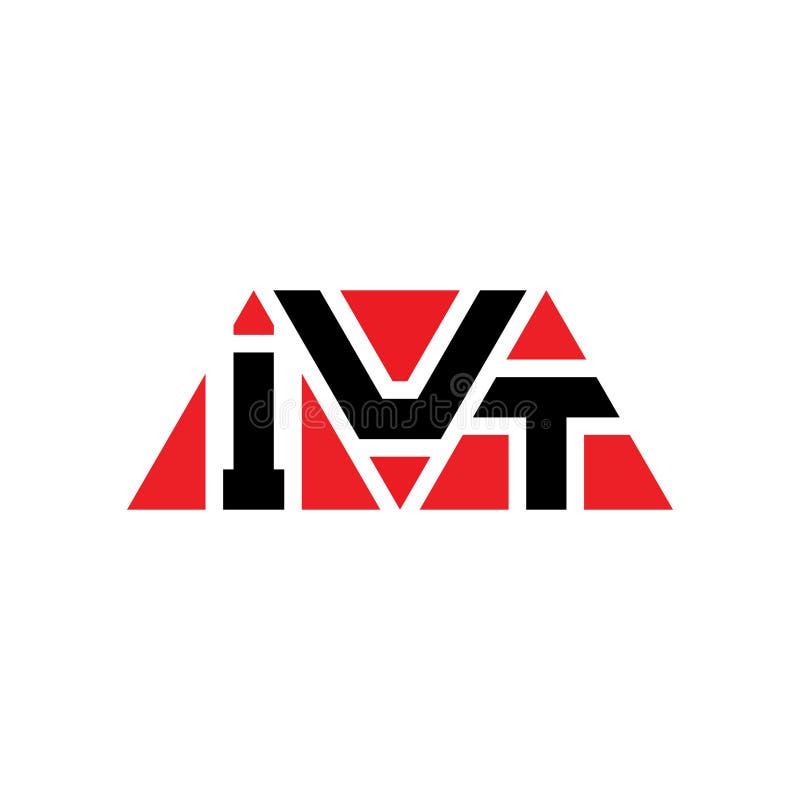 Iut Polygon Stock Illustrations – 5 Iut Polygon Stock Illustrations ...