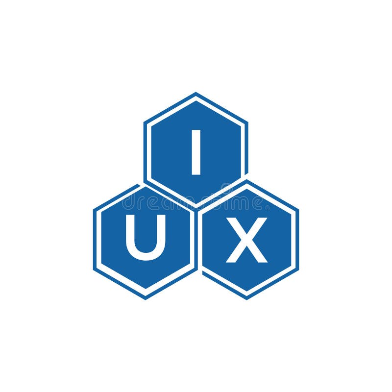 Iux Minimalist Stock Illustrations – 2 Iux Minimalist Stock ...