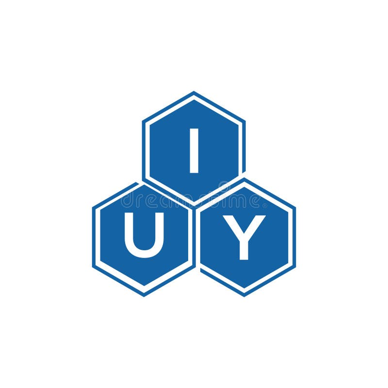 Iuy Minimalist Stock Illustrations – 6 Iuy Minimalist Stock ...