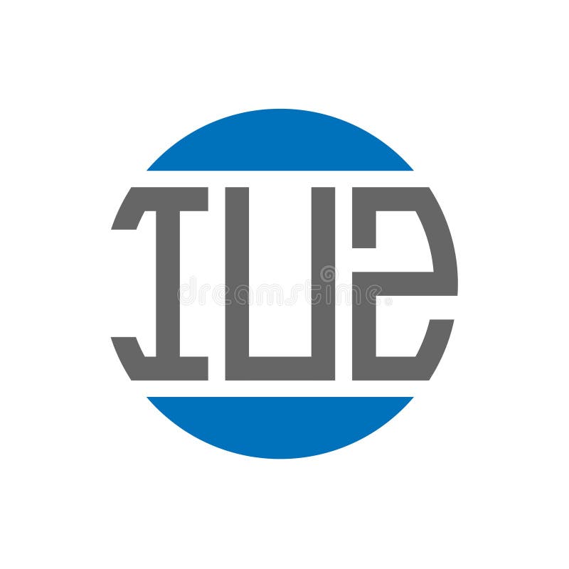 Iuz Stock Illustrations – 9 Iuz Stock Illustrations, Vectors & Clipart ...