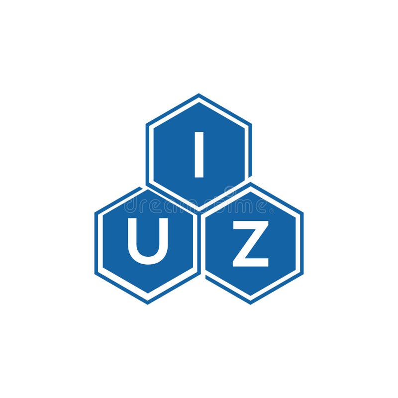 Iuz Stock Illustrations – 16 Iuz Stock Illustrations, Vectors & Clipart ...