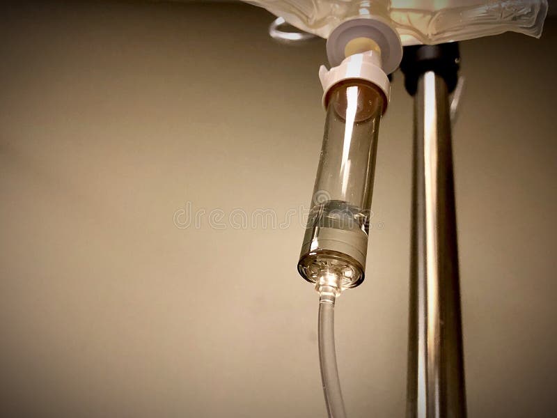 IV tubing stock photo. Image of clinic, neutral, copy - 121873438