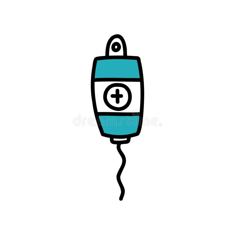 Iv Syringe Tube Stock Illustrations – 82 Iv Syringe Tube Stock ...