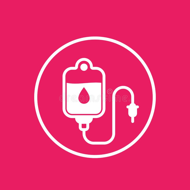 Infusion Drip Stock Illustrations – 4,364 Infusion Drip Stock ...