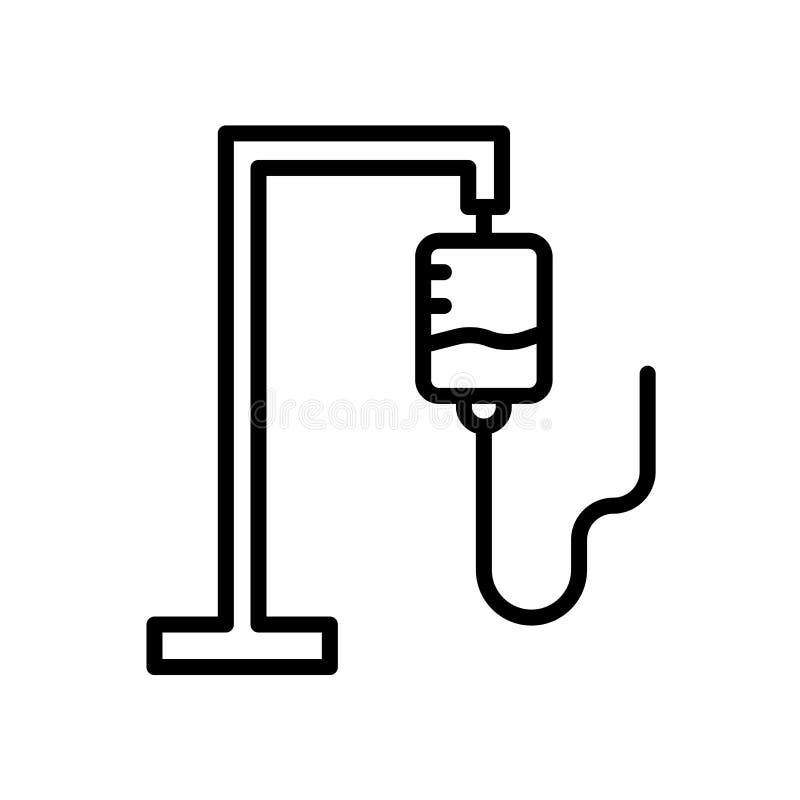 Iv Injection Icon Stock Illustrations – 1,236 Iv Injection Icon Stock ...