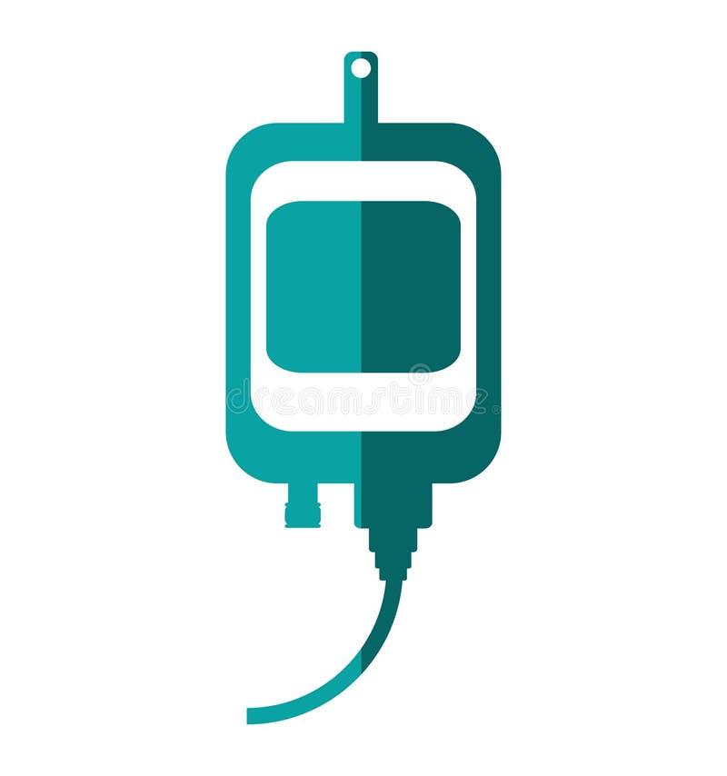 Bag Catheter Stock Illustrations – 210 Bag Catheter Stock Illustrations ...