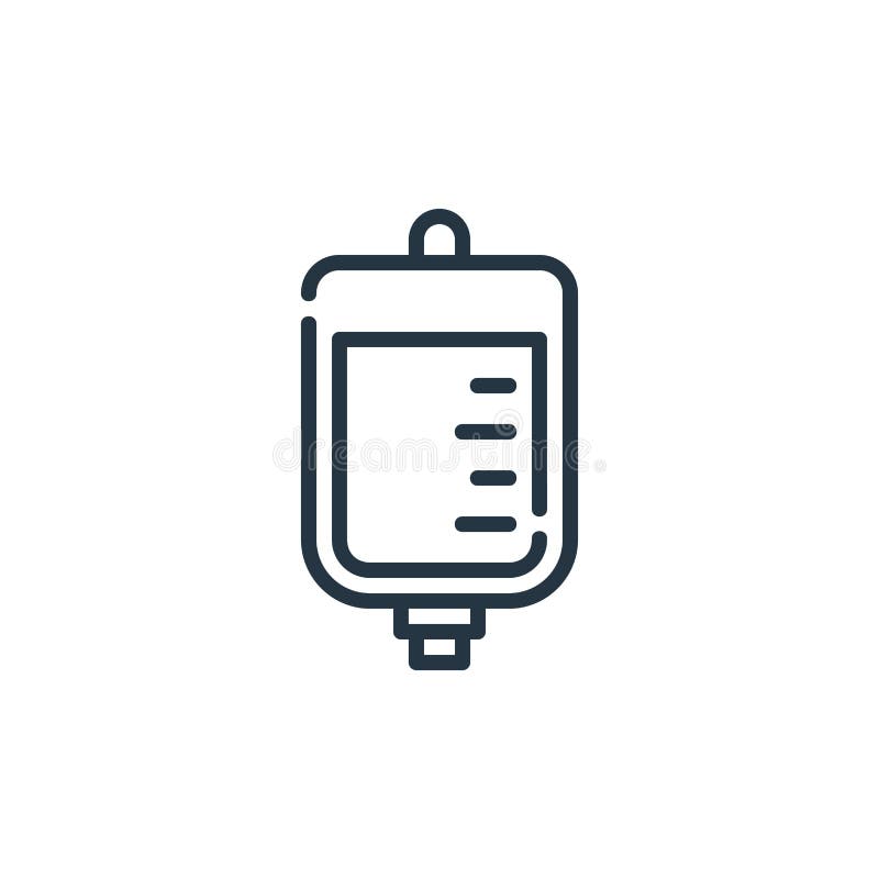 Line Drawing Iv Stock Illustrations – 134 Line Drawing Iv Stock ...