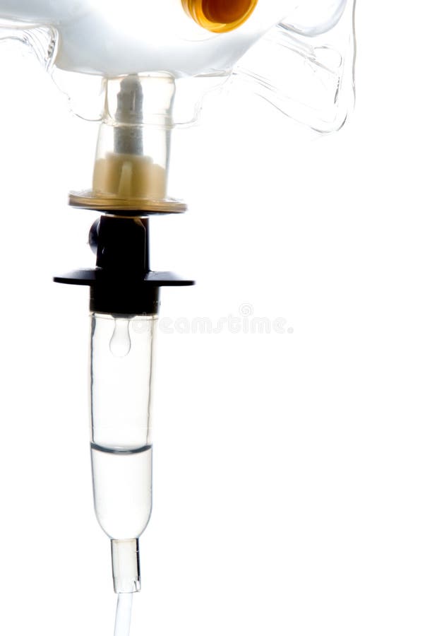 IV Drip stock photo. Image of medication, prescription - 10839224