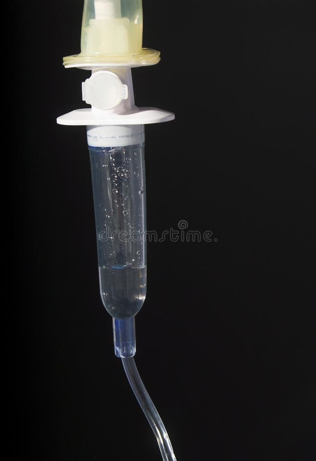 IV Drip stock image. Image of care, regulating, medication - 3567345