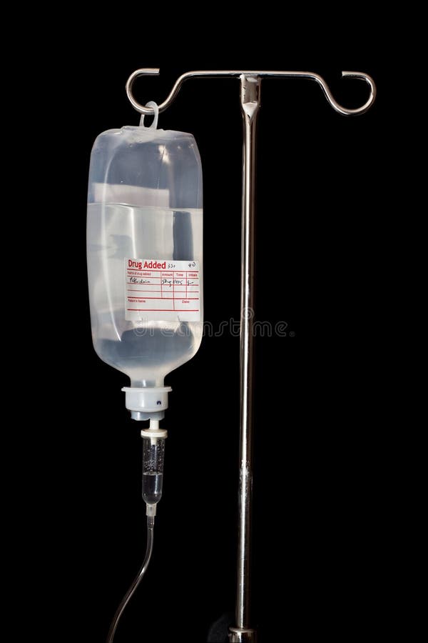 IV drip stock photo. Image of hospital, black, equipment - 8806814 IV drip stock photo. Image of hospital, black, equipment - 8806814