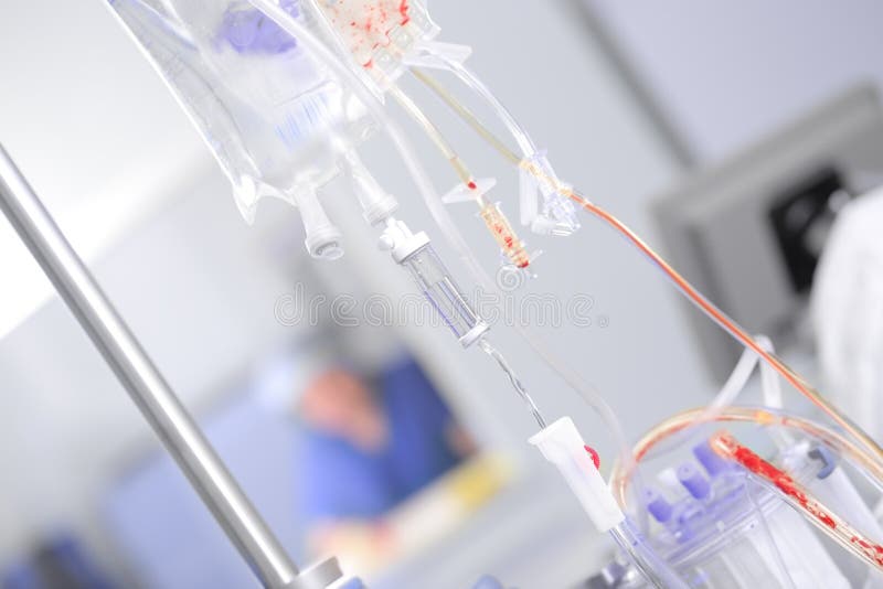 Medical Drip Bags Stock Photos - Free & Royalty-Free Stock Photos from ...