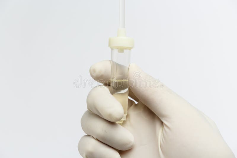 IV drip stock photo. Image of human, chamber, drip, treatment - 33640654