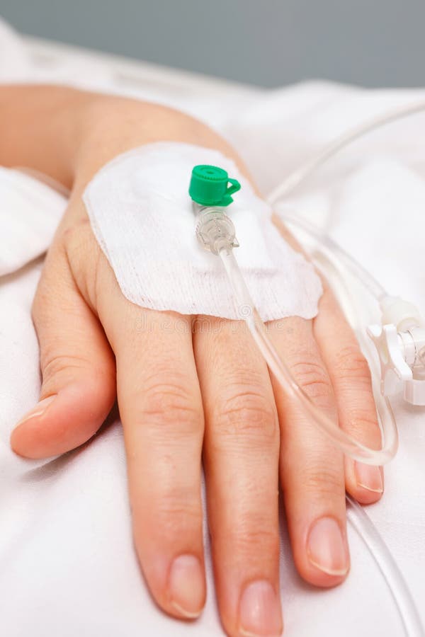 252 Drip Patients Hand Stock Photos - Free & Royalty-Free Stock Photos ...